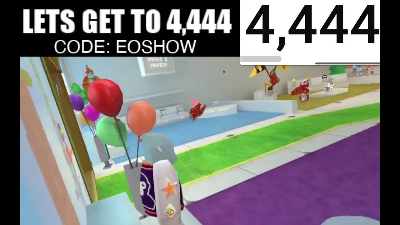 running comp in gtag - YouTube