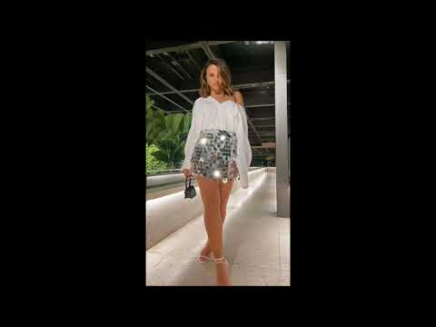 (Rafaella.Kalimann) Top 20 Pictures #75