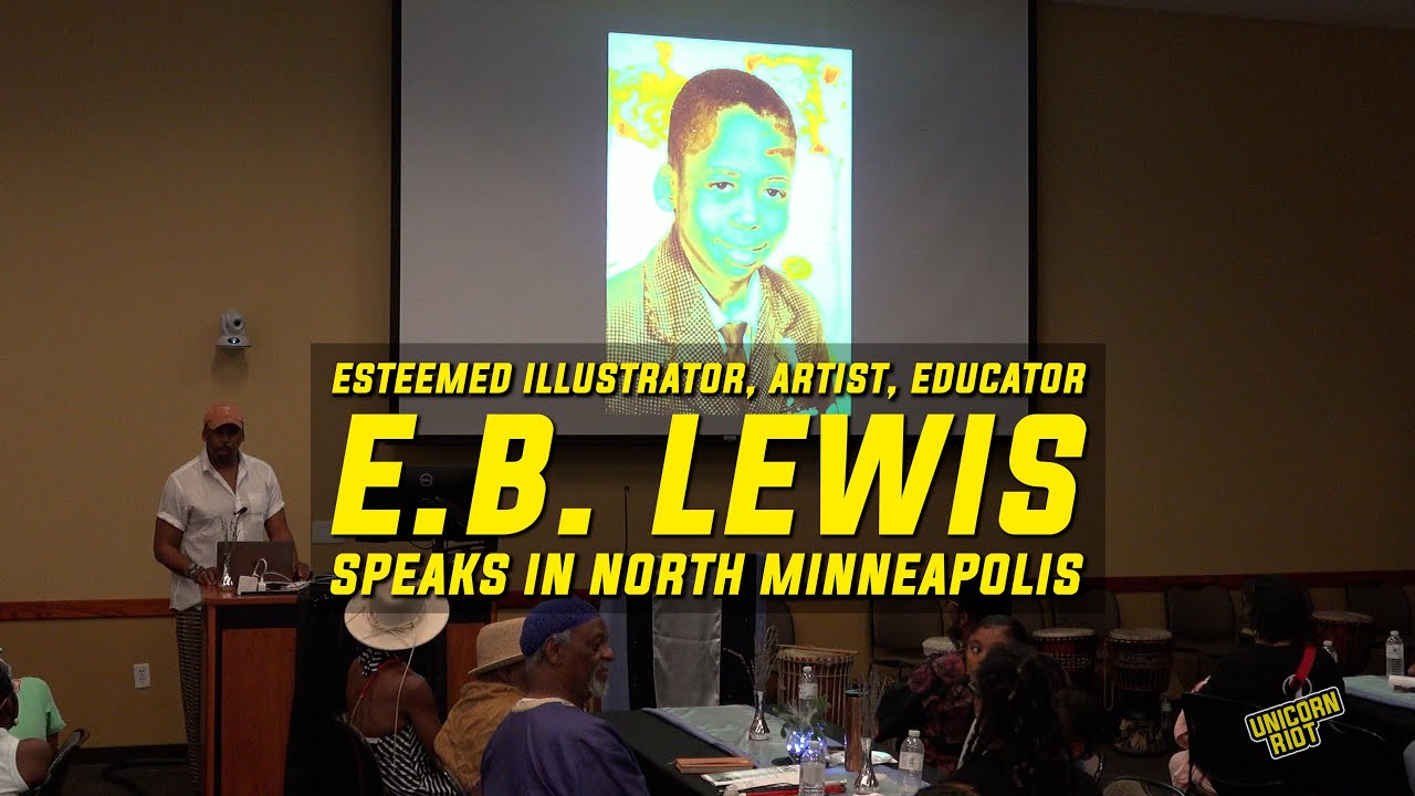 Eb Lewis Quotes Lewis Carroll Alice Wonderland Quotes