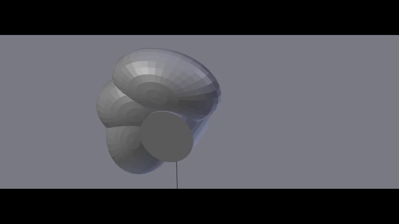 Armored Shell Stage 1 stereo - YouTube