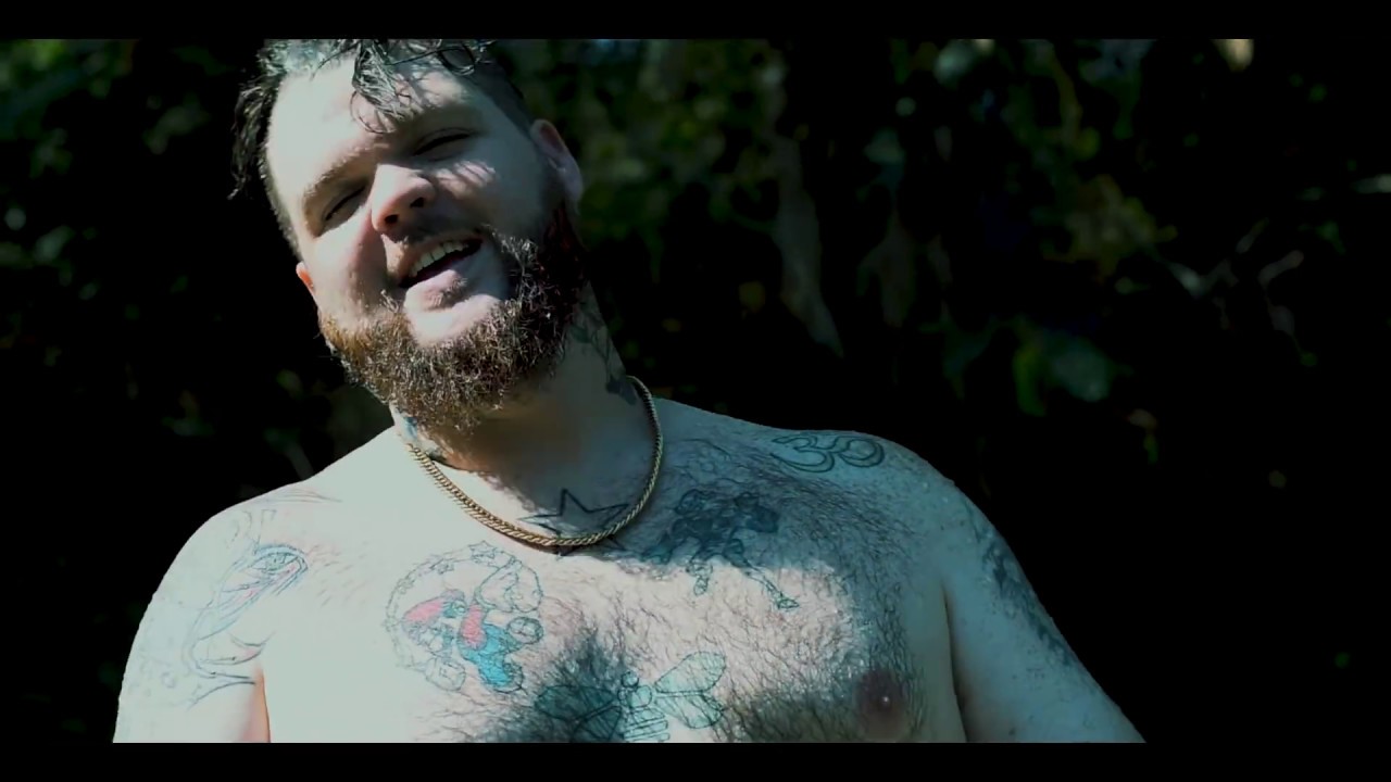 Tap Water - Big Murph (official music video) Video by CS Productions ...