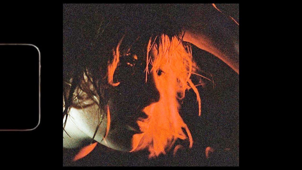 (FREE) Sad Piano x RnB Type Beat - "VOICES" | Emotional Pop R&B Beat ...