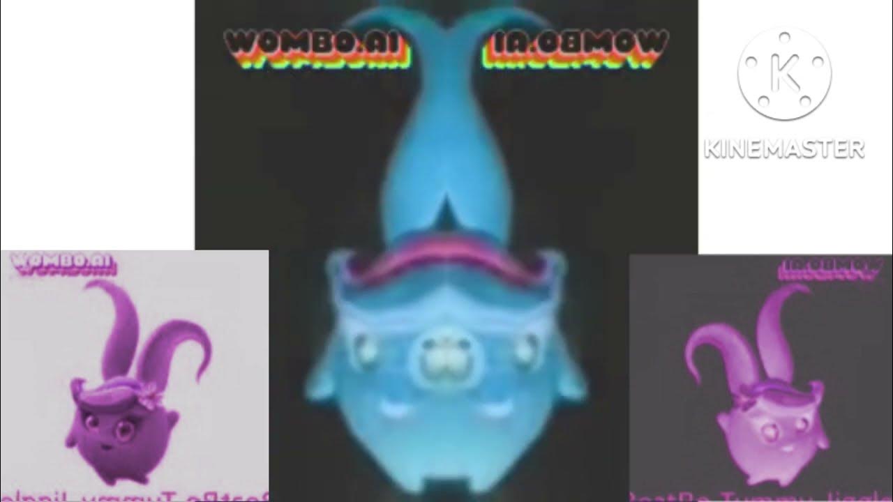 All Preview 2 Deepfakes V2 (2-10) In Confusion - YouTube