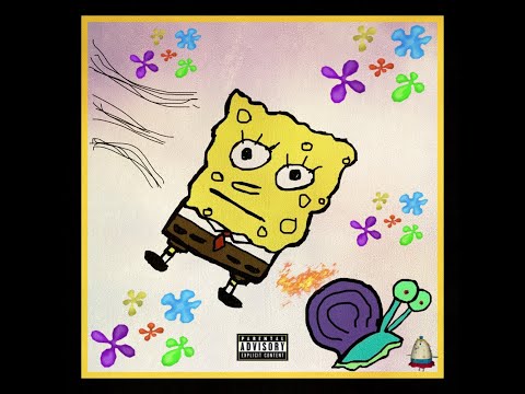 BungeBub: The Album