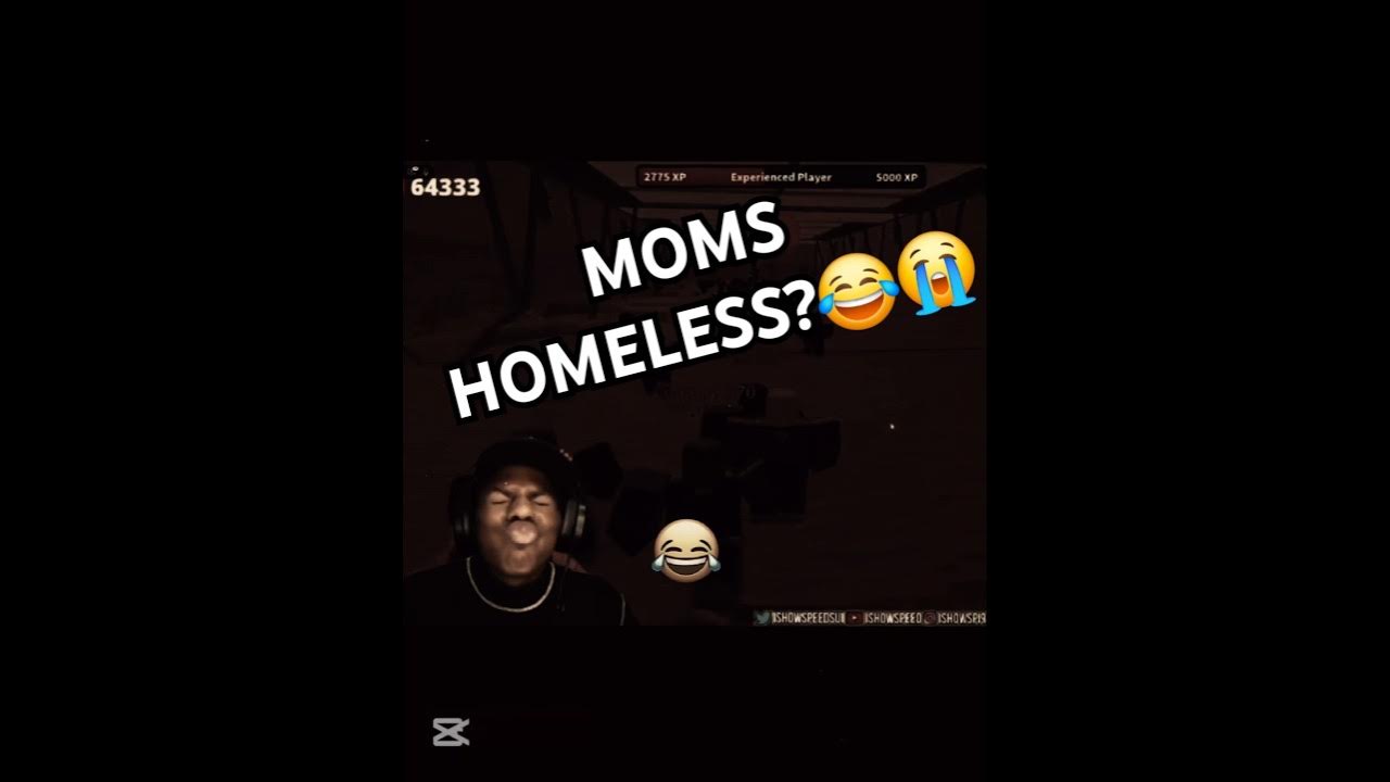 My Mom Is Kinda Homeless😭🙏🏻⚡️ #shorts #viralvideo #viralshorts #shortvideo #fyp #shortsfeed ...