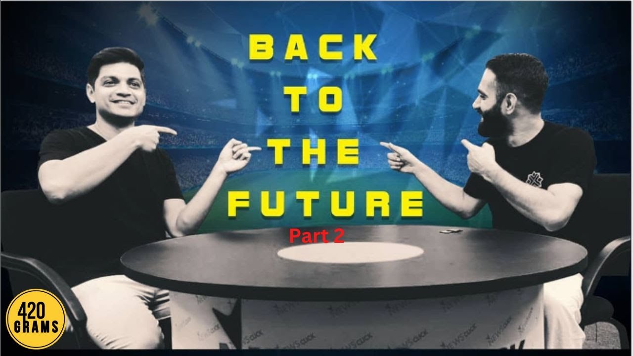 Back From the Dead- 420 Grams LIVE - YouTube