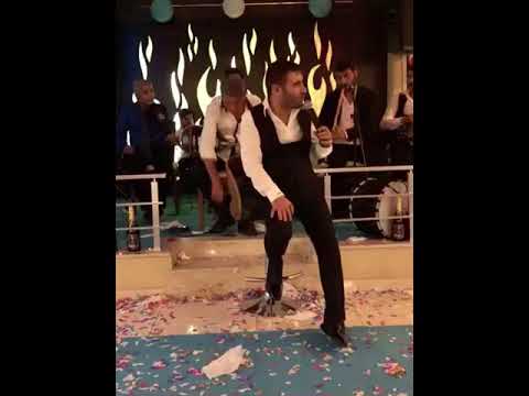 Etkin eren 🥰🥰🥰😍