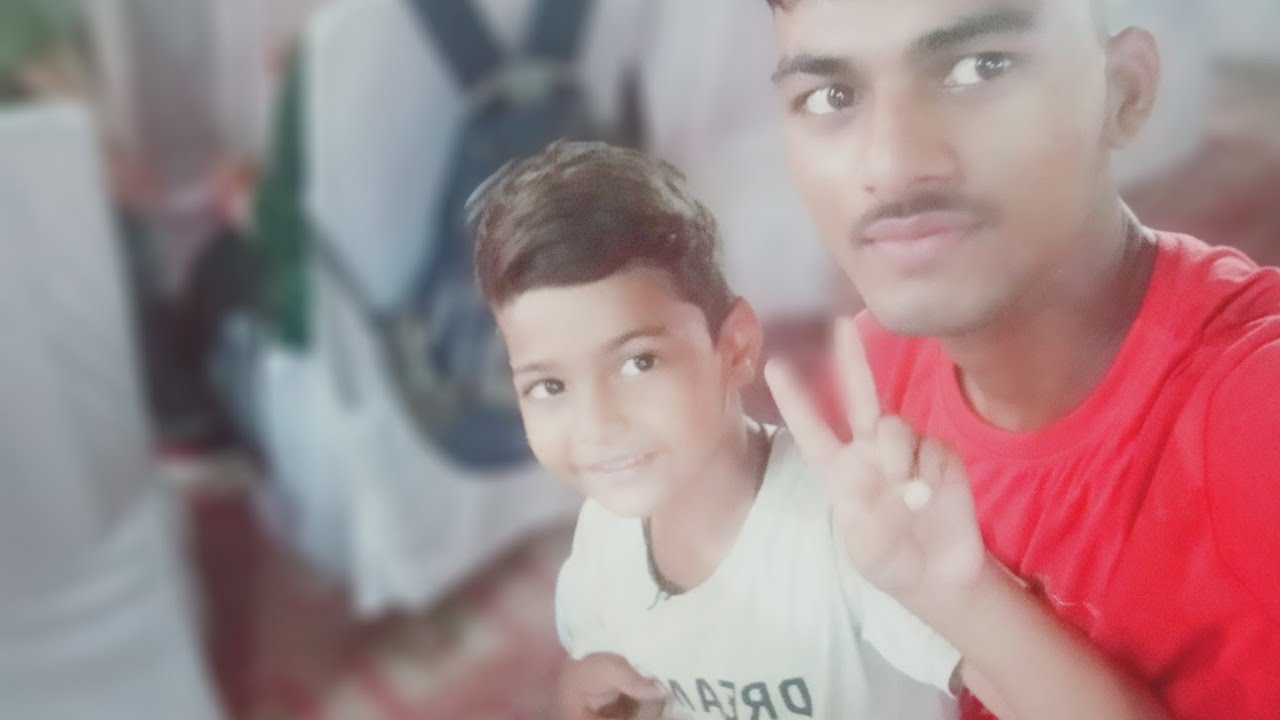 CISF unit unchahar raebareli#ramleela #indianculture मैंने और मुवित ने ...