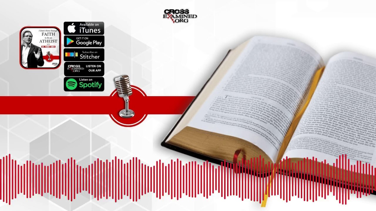 What Is The Bible All About YouTube what-is-the-bible-all-about-youtube