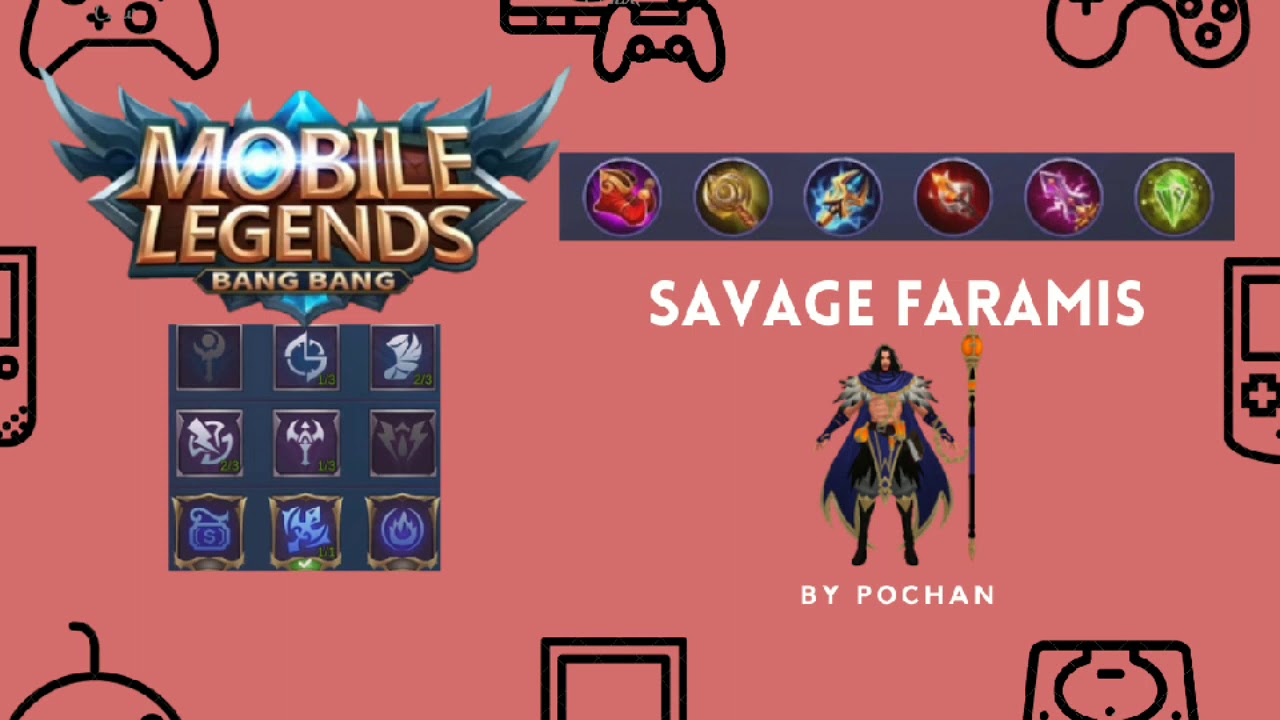 SAVAGE MOMENT YouTube savage-moment-youtube