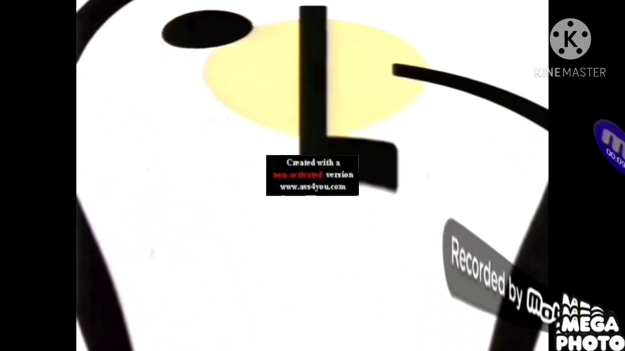 sad LG logo - YouTube