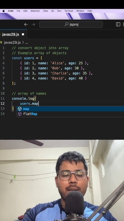 Tricky Javascript Interview Questions 25 Shorts Shortvideo Shortsfeed Shortsvideo Coding