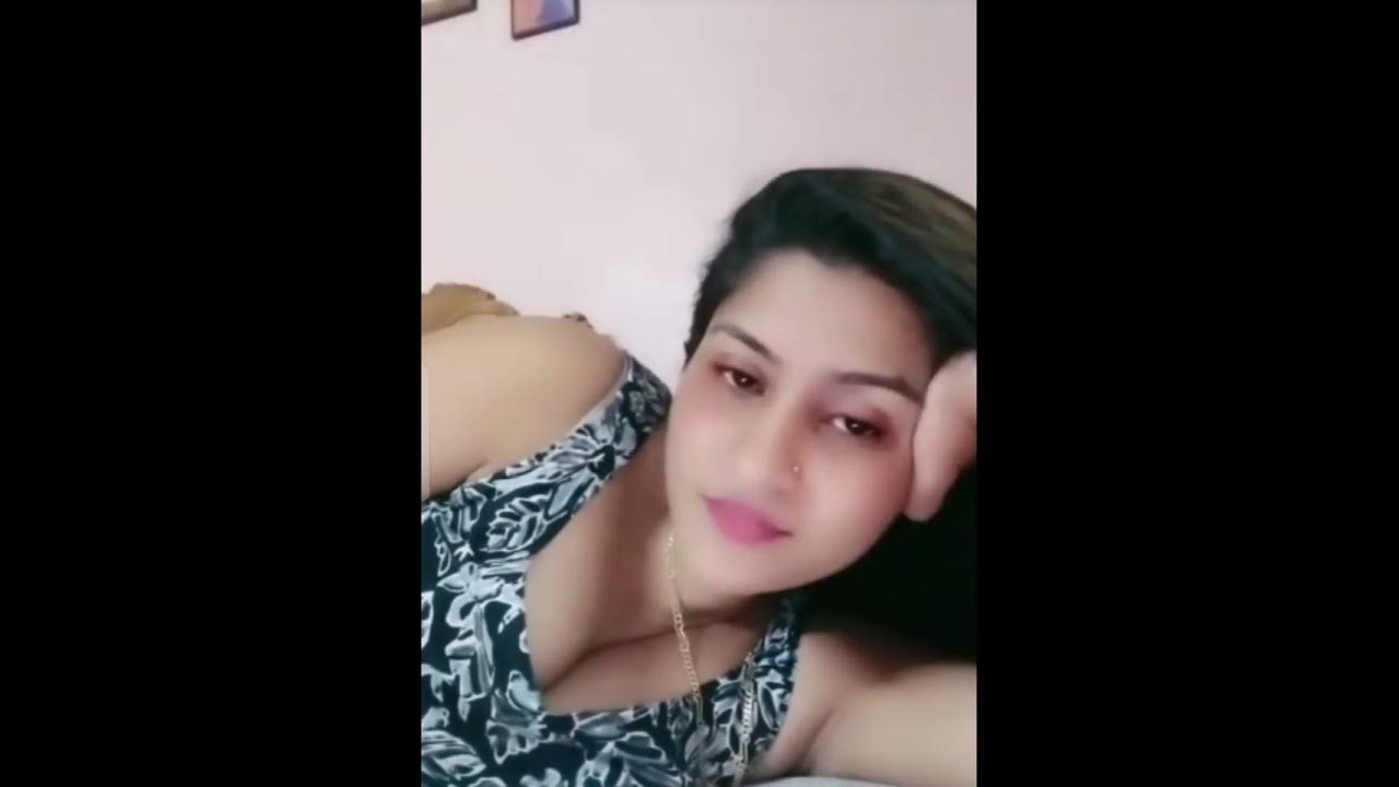 tango live video Periscope angels dance | SUSMIT VLOG 13 - YouTube