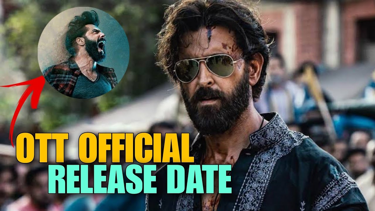 Vikram Vedha Bhediya Ott Official Release Date digital Premiere vikram-vedha-bhediya-ott-official-release-date-digital-premiere
