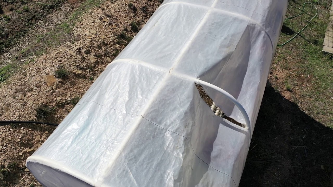 Shade Cloth Damage YouTube shade-cloth-damage-youtube