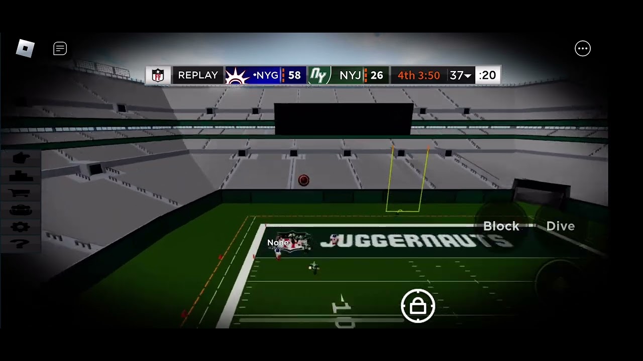I flew! |No catch| Roblox ff2 - YouTube