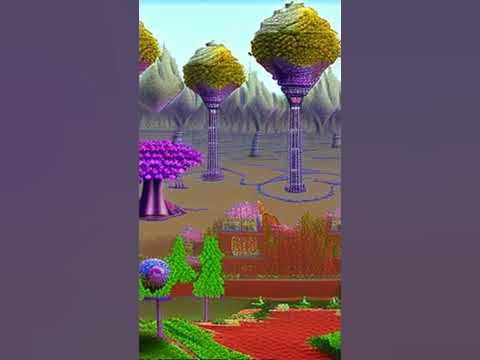 A Lightweight Deep Learning Model for Automatic Modulation ...