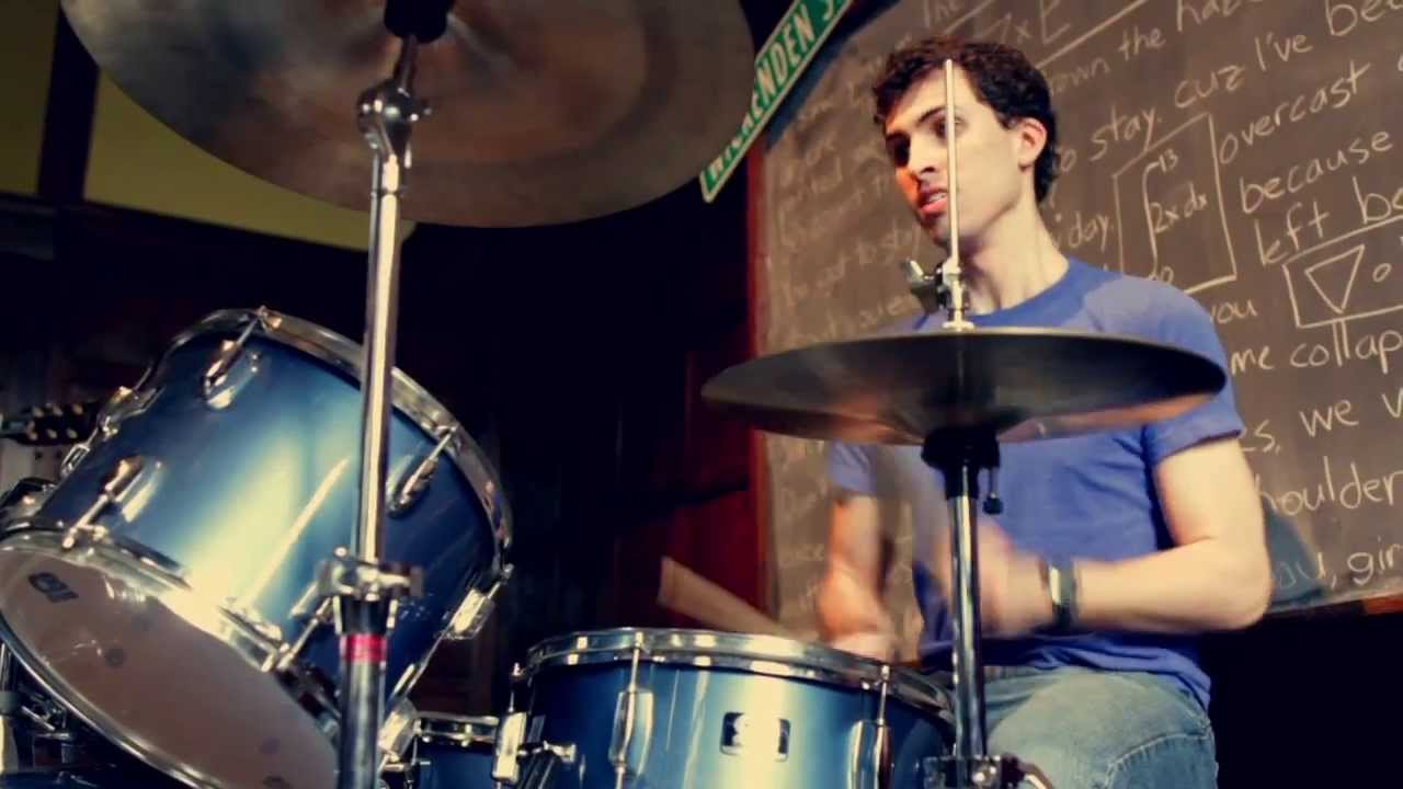 soundcheck-the-rare-occasions-put-a-quirky-spin-on-boston-music