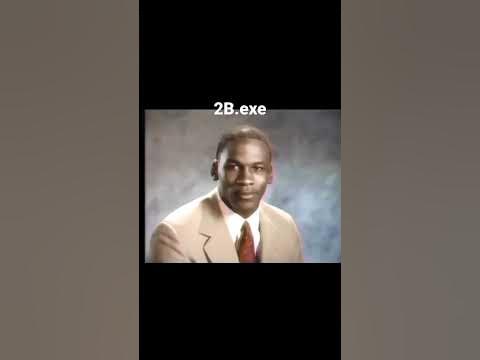 2B need's help! - YouTube