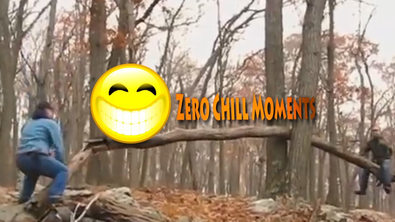 LOL and Behold! Funny Moments 13 - YouTube