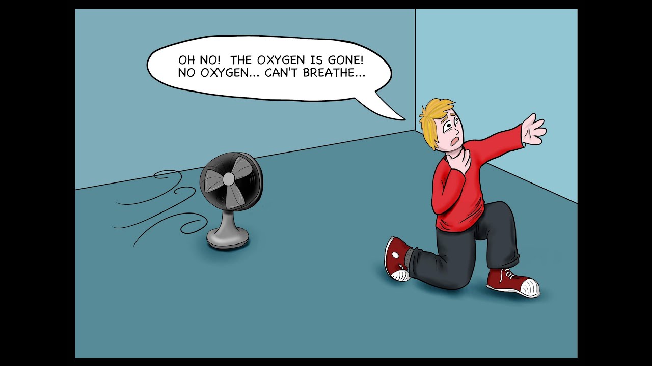 Memetic Theory - YouTube