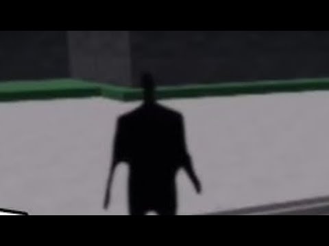 Finding the black figure in tsb (we didn't find it. can someone tell ...