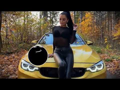 WYR GEMI - ARVB Remix AVTO MIX ENG YANGI 2024 XIT MUSIQALAR TREND MUSIC CLUB BASS - YouTube