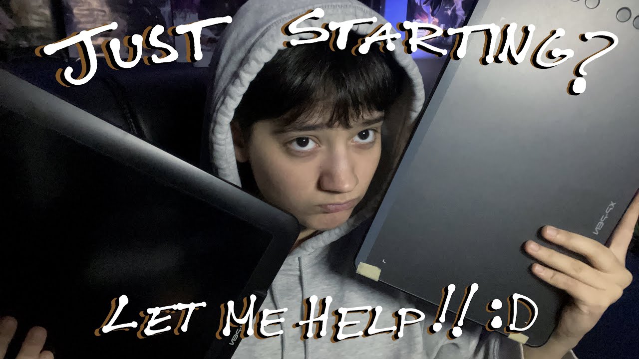 GRAPHIC vs DRAWING vs IPAD: which one is BETTER? - YouTube