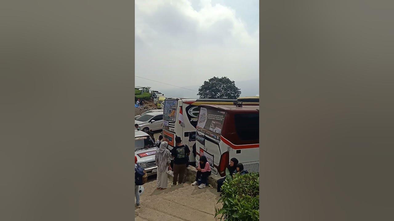 Trip wayang windu - YouTube