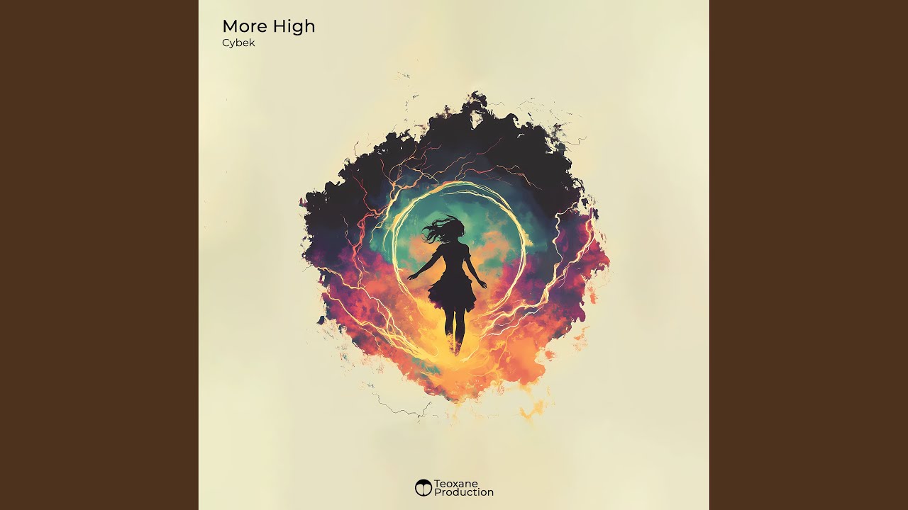 More High (Extended Mix) - YouTube