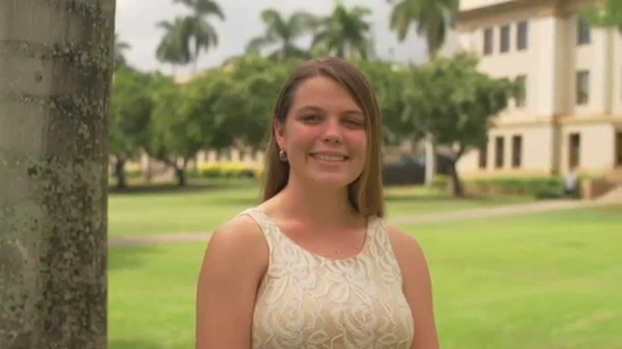 30 Seconds - Malia Andrade Stout - YouTube