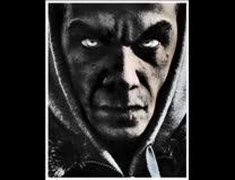 Mt ft.Tolga Tuncer -Sonbahardan Bir İz (Bırakıp Gittin Beni)