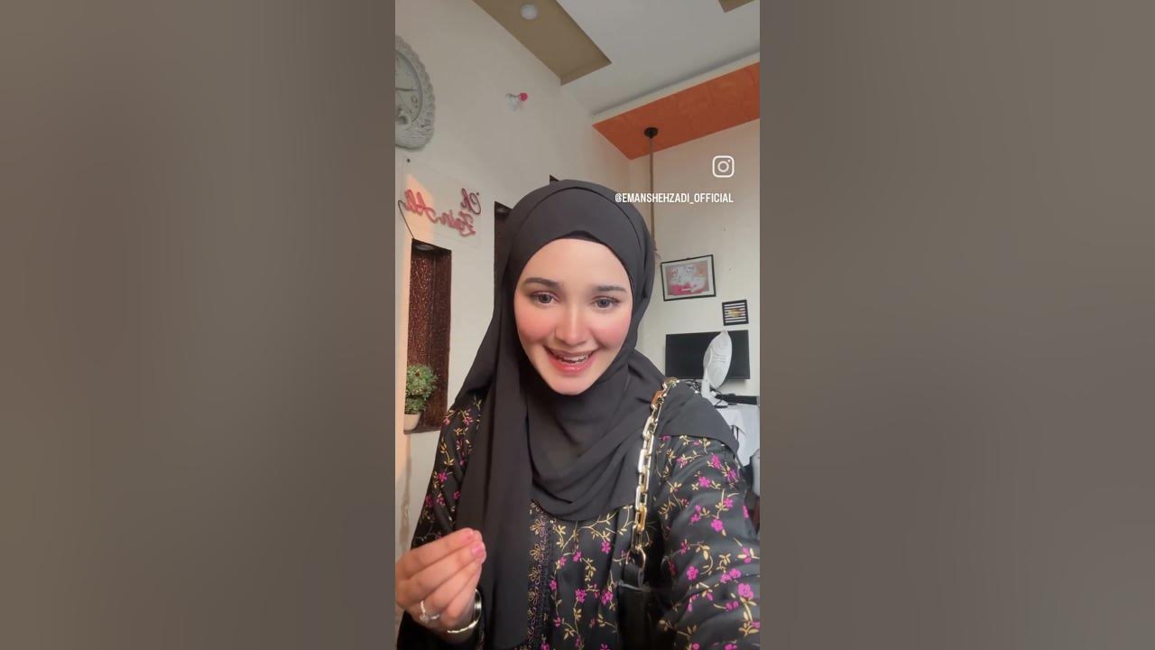 INSTAGRAM 😛😅VIRAL VIDEO 📸 #viralvideo #facts #4fact #mrbeast - YouTube