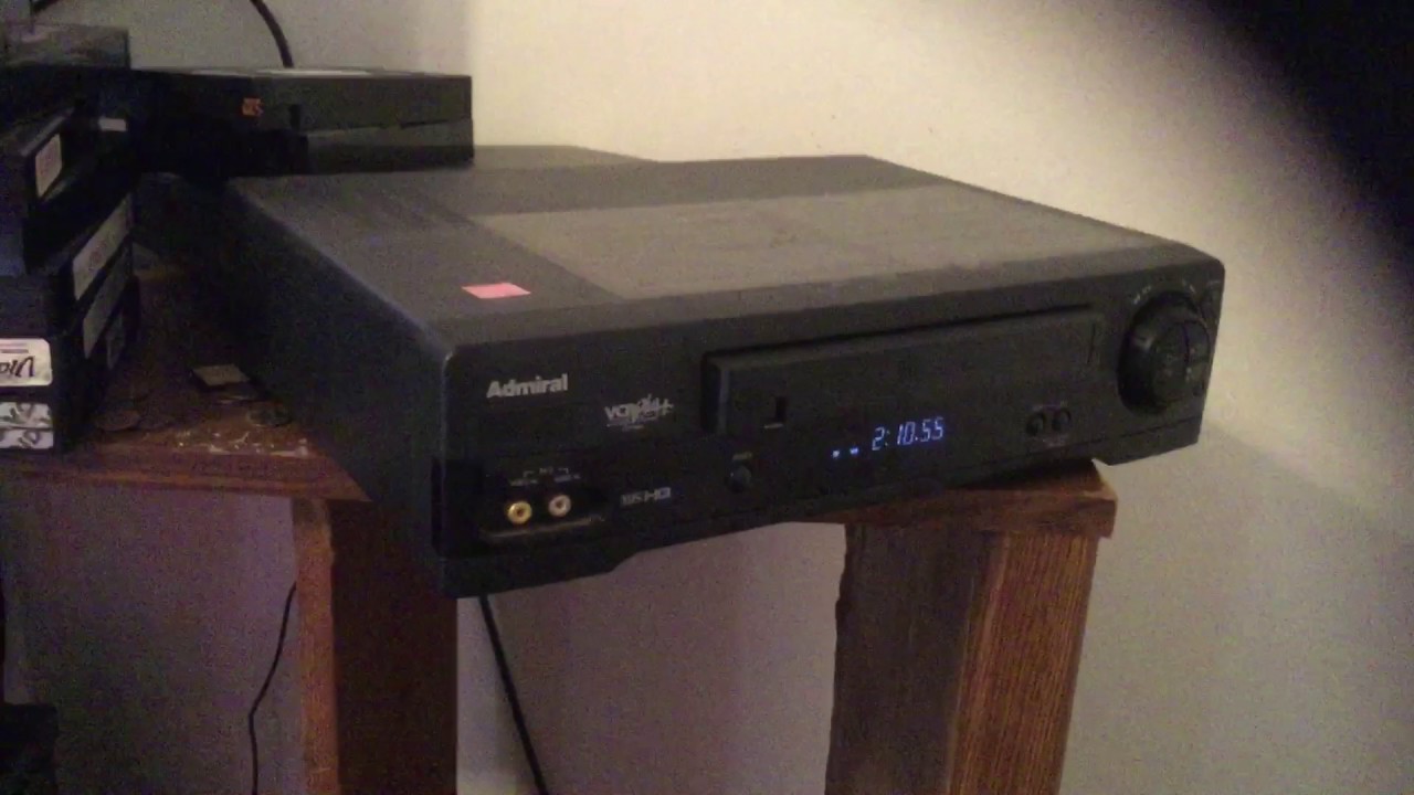 An Odd Opening from The Sound of Music Silver Anniversary Part 1 VHS ...