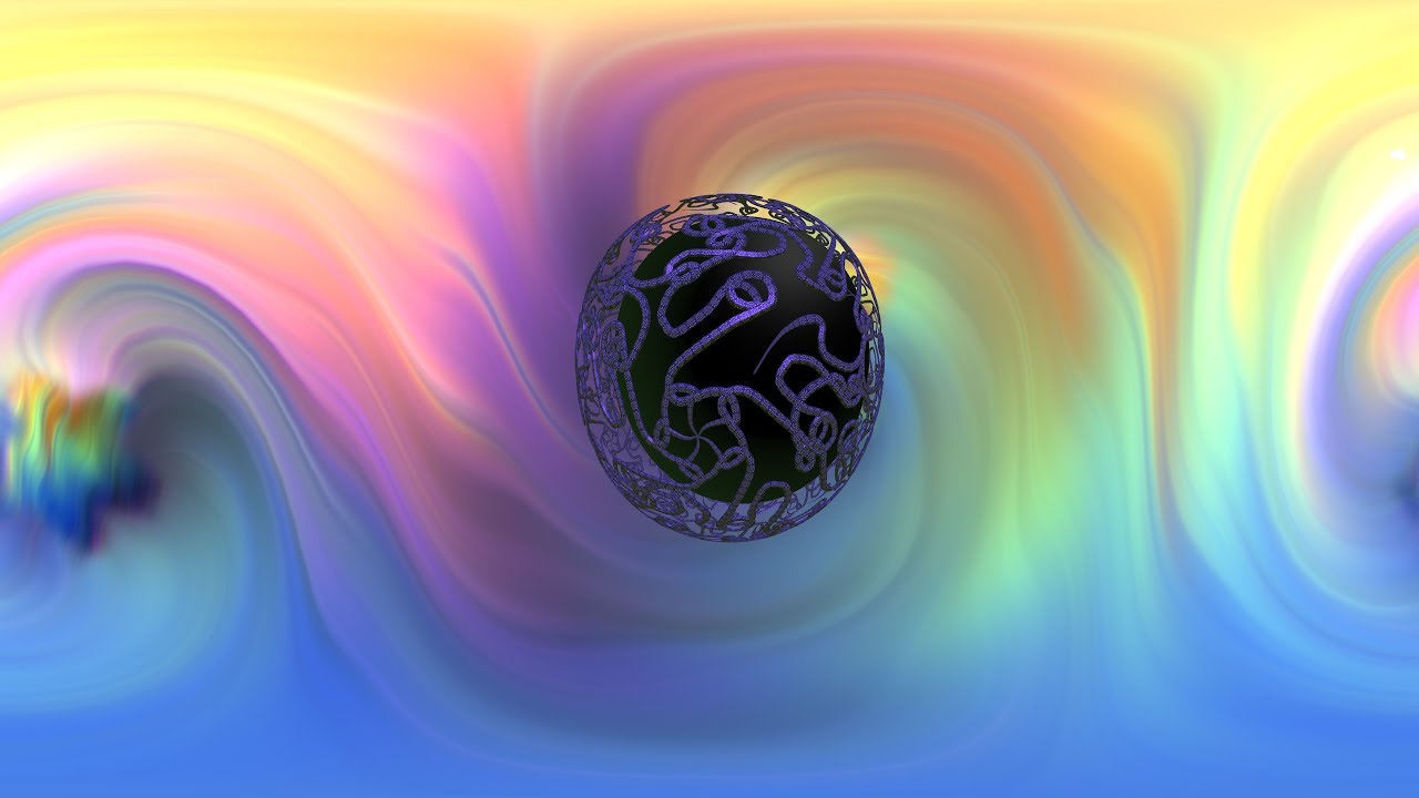 Instant World #937 - YouTube