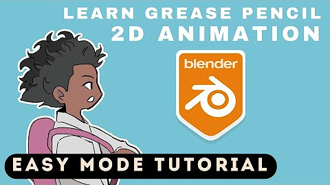 Savvy Tutorials - YouTube