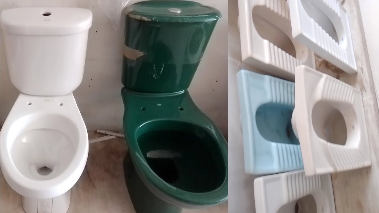 New dejain high and low comod || নতুন ডিজাইনের হাই এবং লো কমড - YouTube