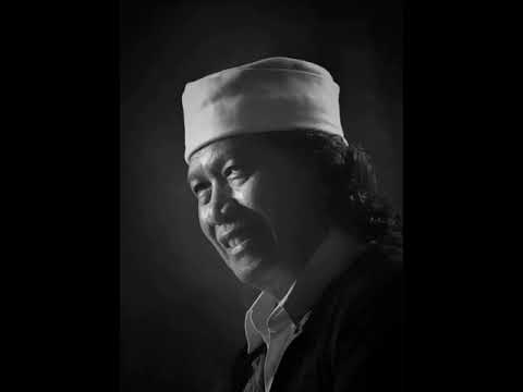 story wa cak nun (ya ampun)