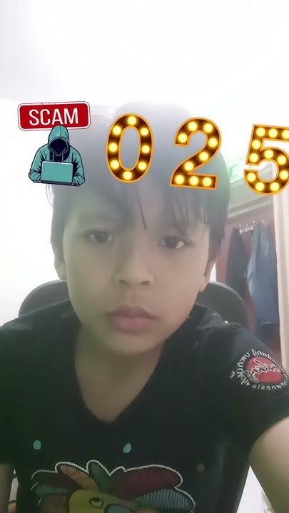 Maaf udah lama gak upload mohon subscribe ya - YouTube