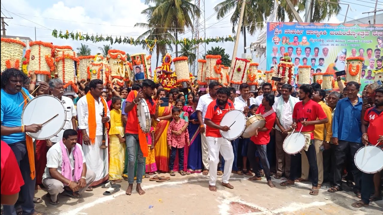 Tamate dance video near dhevanahalli airport #ramukolar #tamate_beats # ...