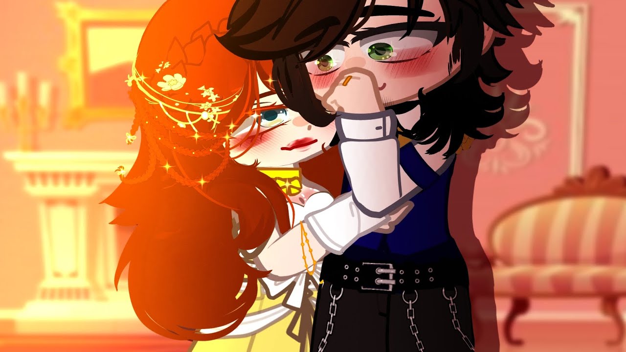 come on be my baby, come on meme/🧡💚/ Bridgerton meme/ ️‍🔥/ Polin meme ...