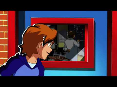 The Amazing Spiez Short Film - YouTube