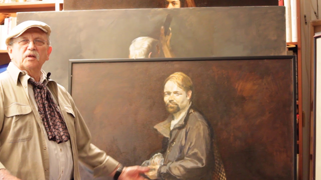 Gerv 007 clip 1 igtv - YouTube