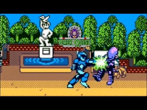 Power Quest (Game Boy Color) - How Well Does It Hold Up Today? (Retro ...
