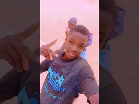 ٢٥ مايو ٢٠٢٦ - YouTube
