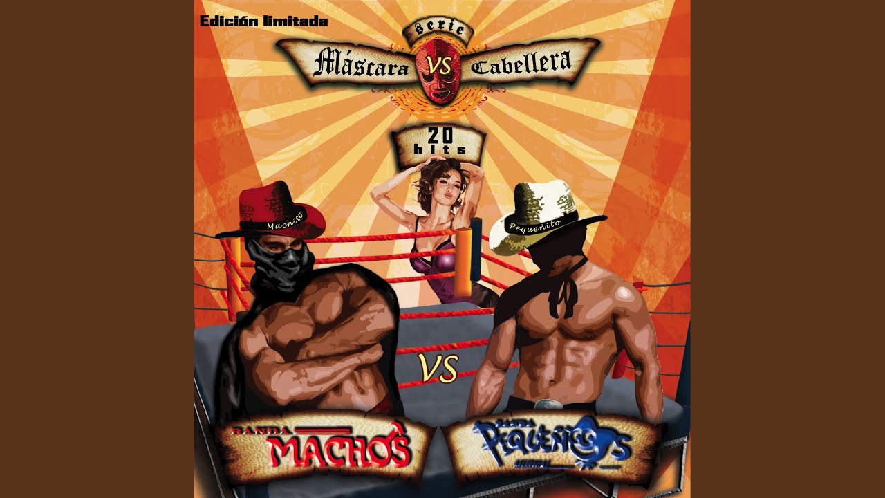 La culebra - YouTube