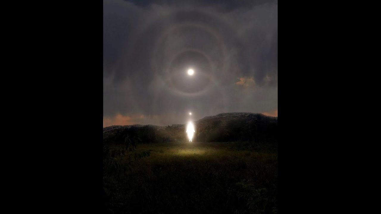 "Ascension" Jungle Dnb x Space DnB Type beat (WAVECOUNCIL) - YouTube