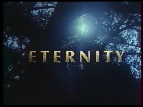 Eternity (1990) - Trailer - YouTube