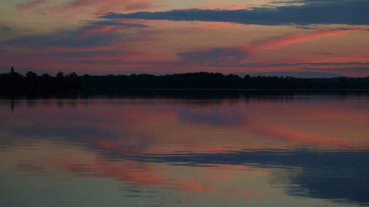 Sounds of Sunset - YouTube