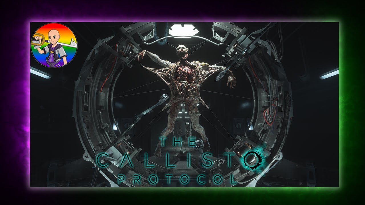 We FINALLY Find the "Bosses" and Learn the Dark Secrets of Black Iron ...
